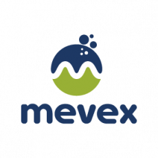 mevex – Projeto Mevex